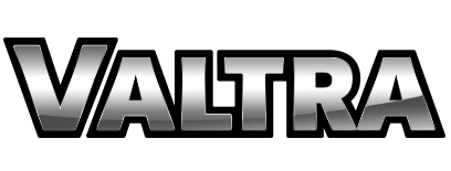 Valtra Q Series Tractor - FieldTorque Taranaki